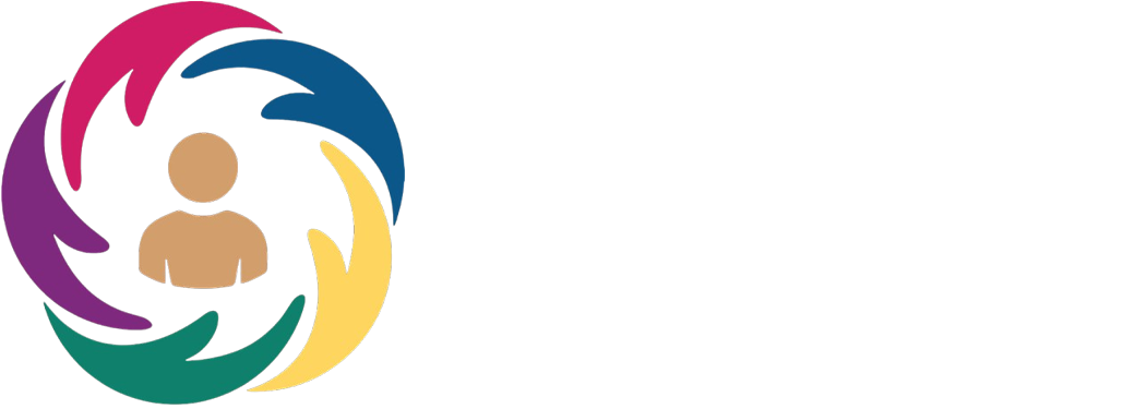 APSF